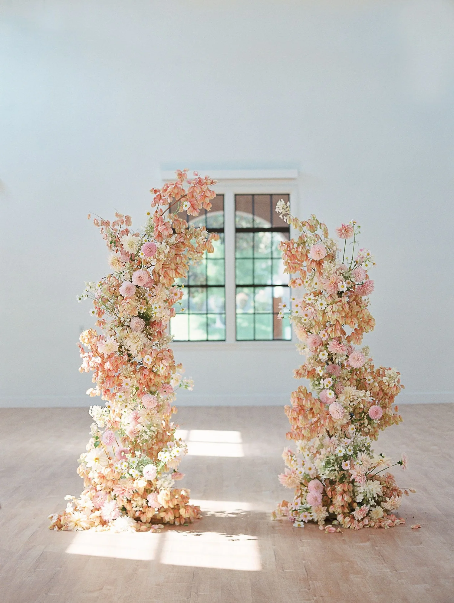 About — Siren Floral Co.