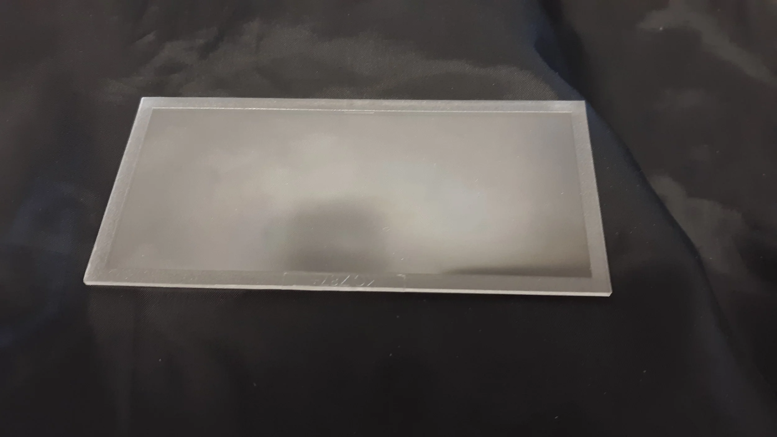Cover Lens Thick Jackson Original Pancake Brand Welding Hoods LLC cover-lens-thick-jackson-original-pancake-brand-welding-hoods-llc