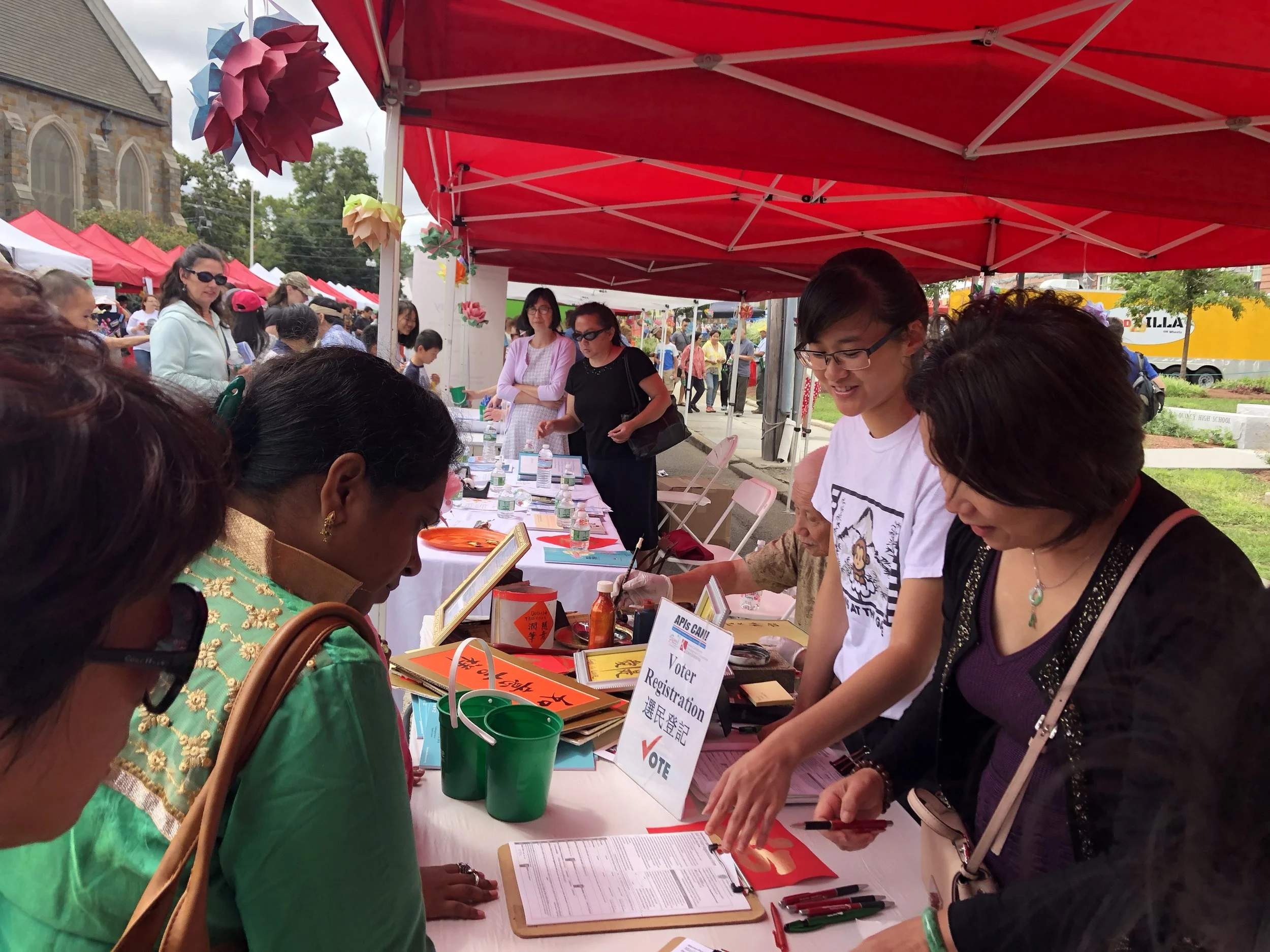 Youth Programs — Asian Community Development Corporation