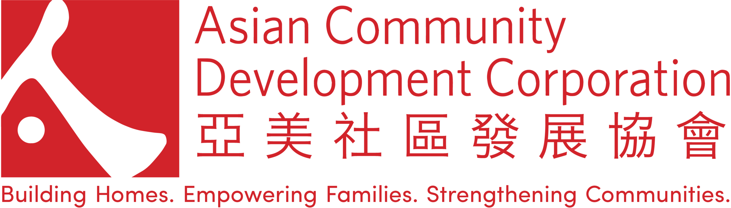 Asian Community Development Corporation