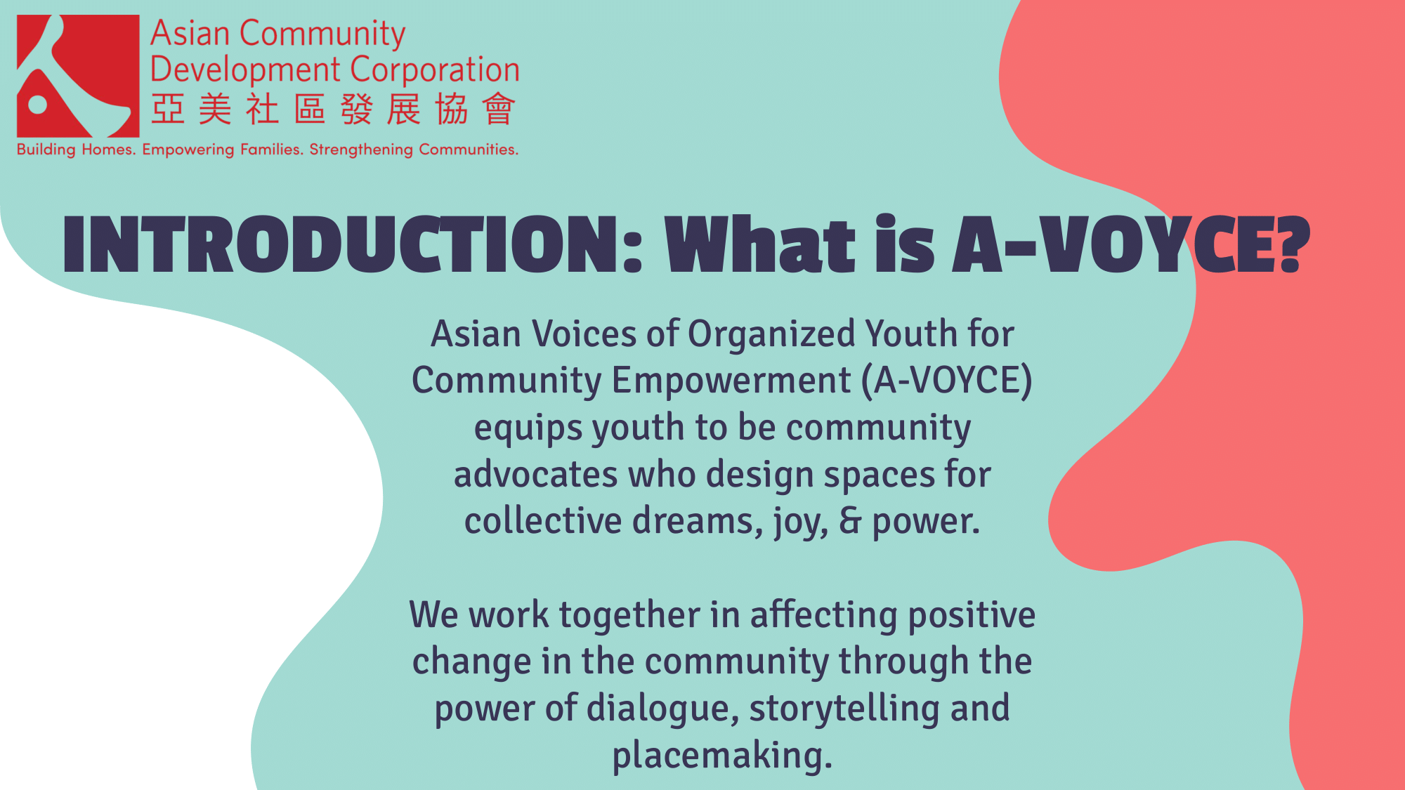 A-VOYCE Malden 21-22 — Asian Community Development Corporation