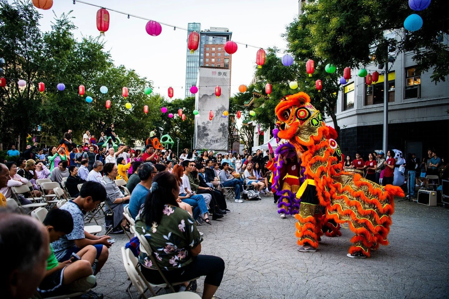 Asian Community Development Corporation