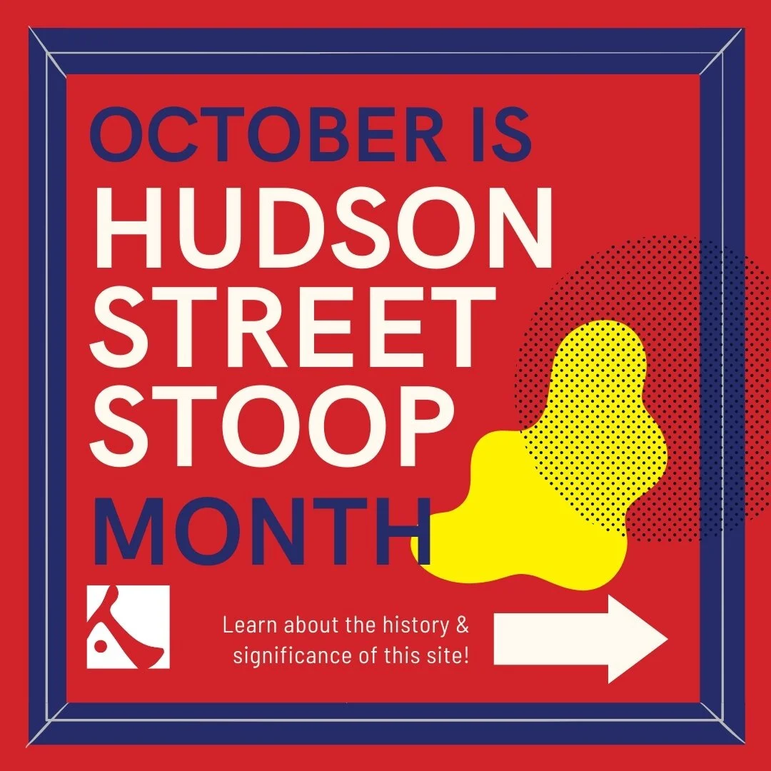 Asian Community Development Corporation