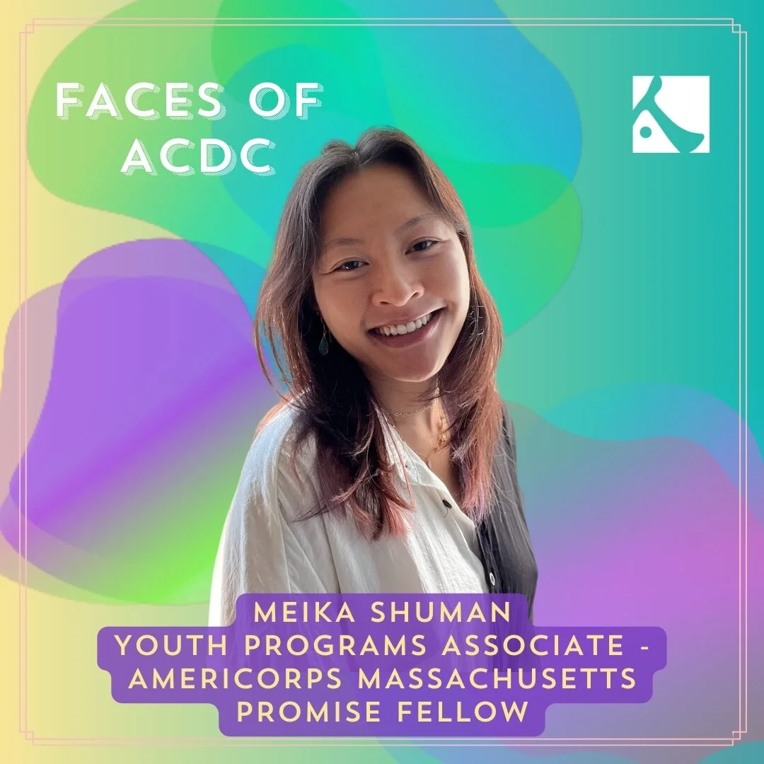 Asian Community Development Corporation