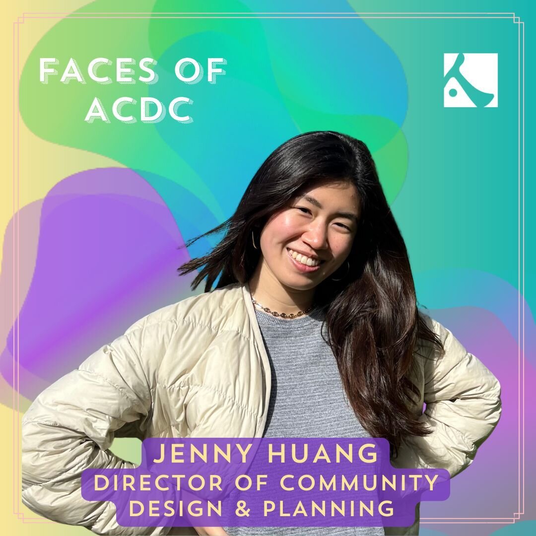 Asian Community Development Corporation