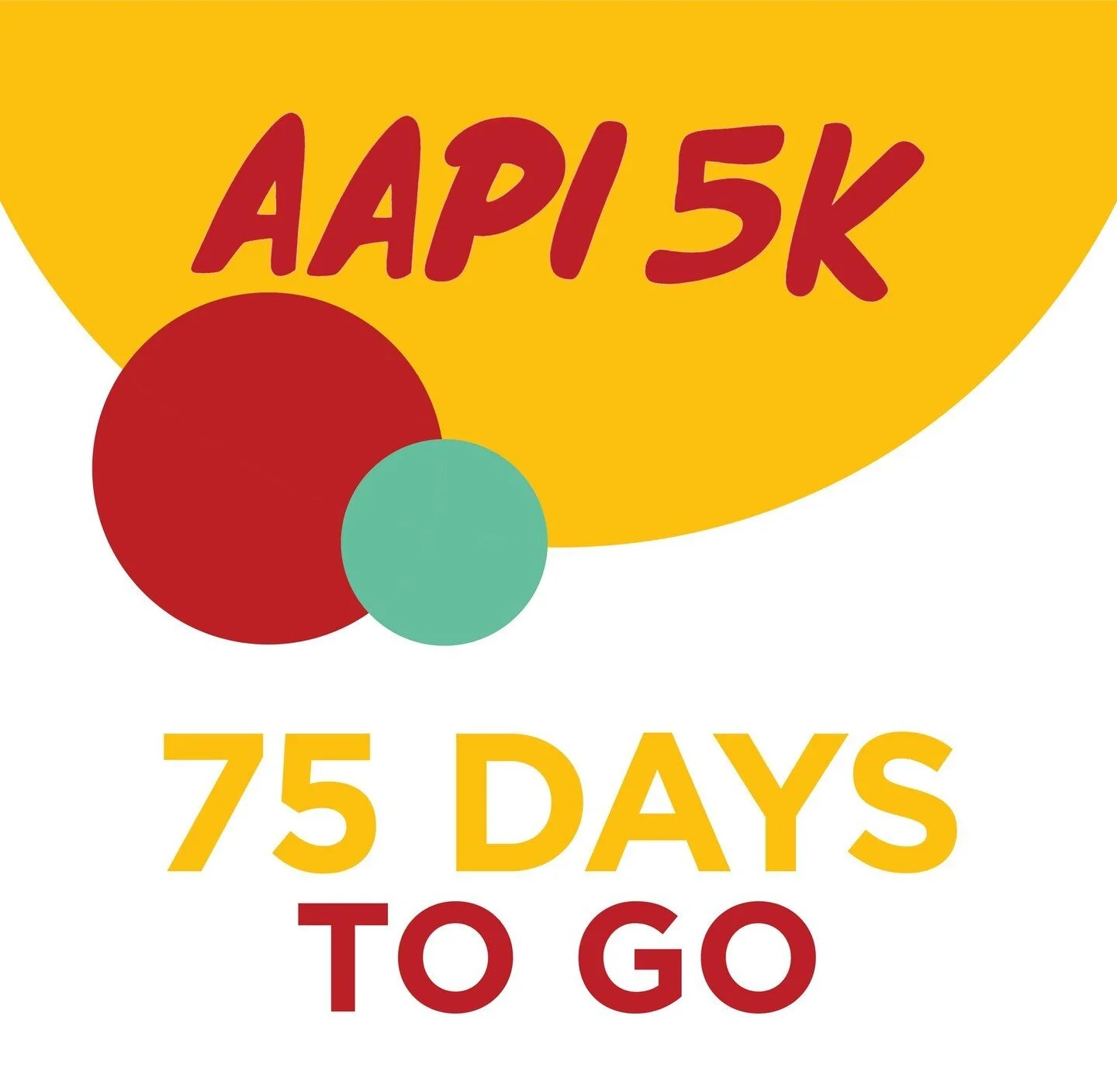 Asian Community Development Corporation