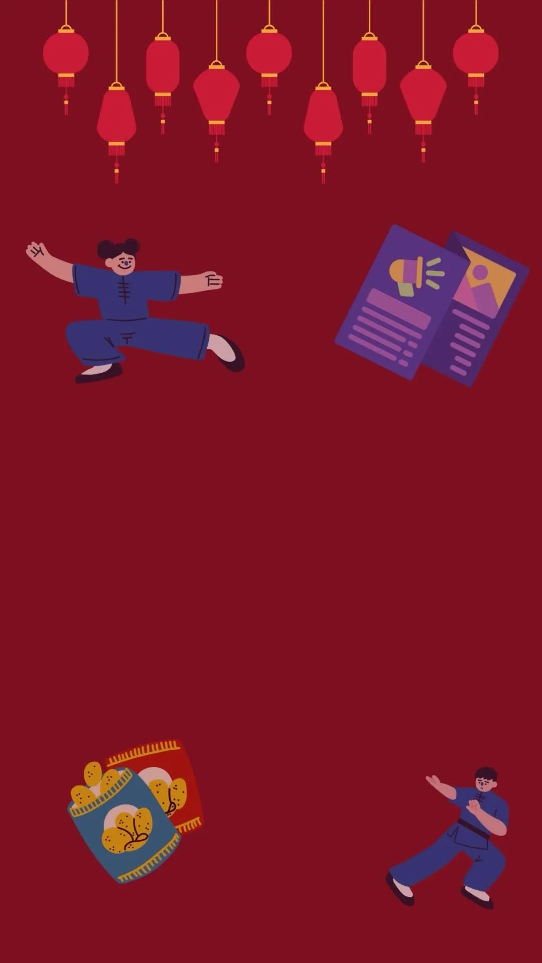 Asian Community Development Corporation