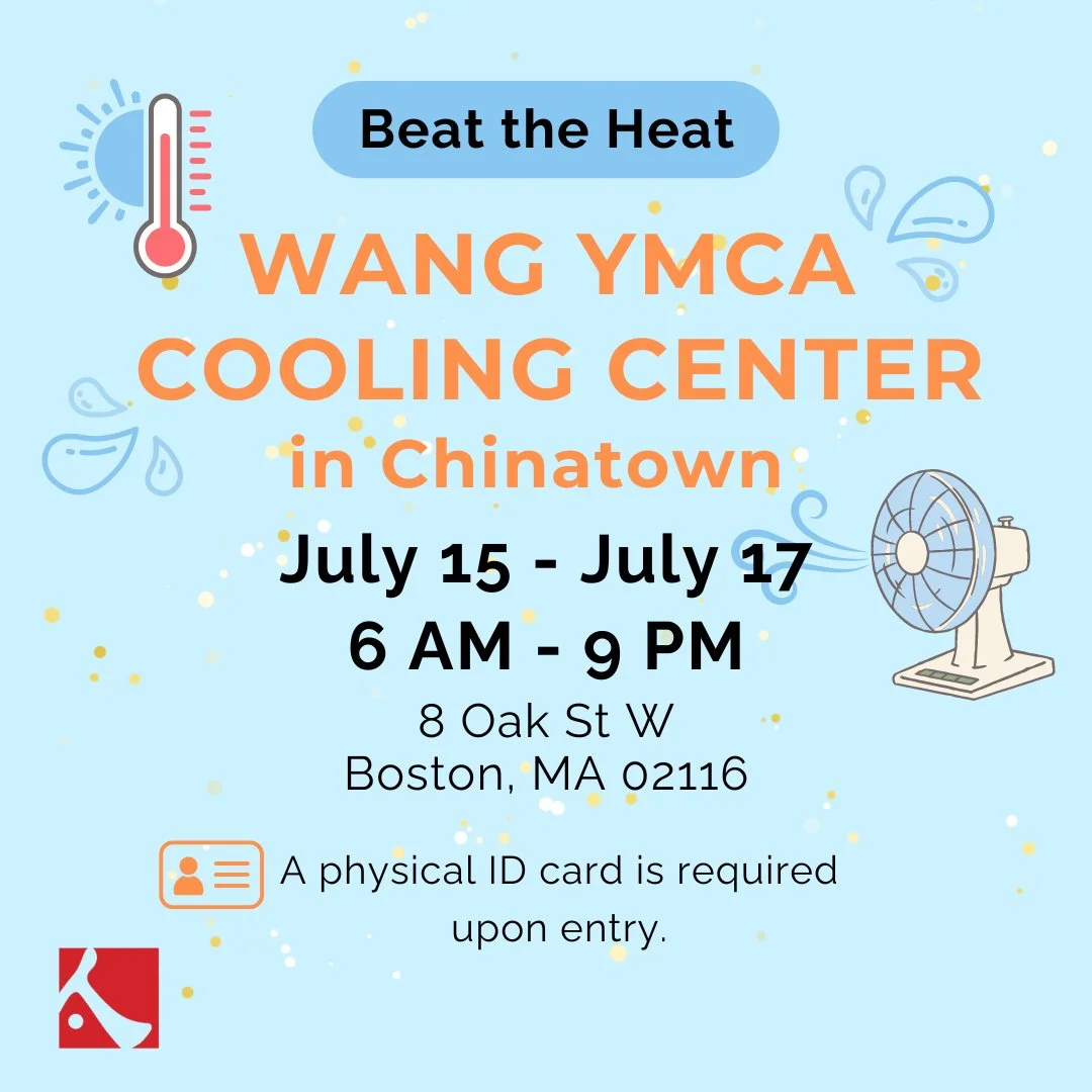 Asian Community Development Corporation