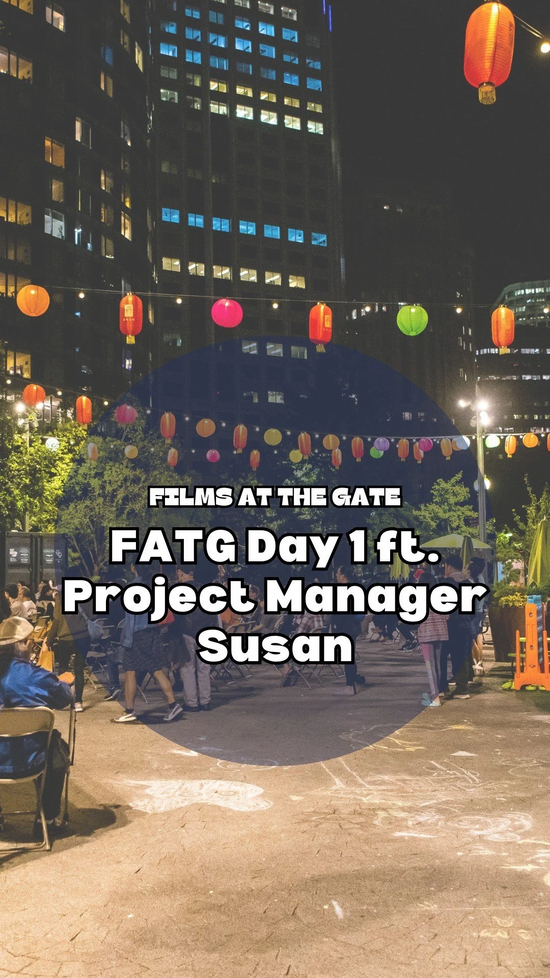 Asian Community Development Corporation