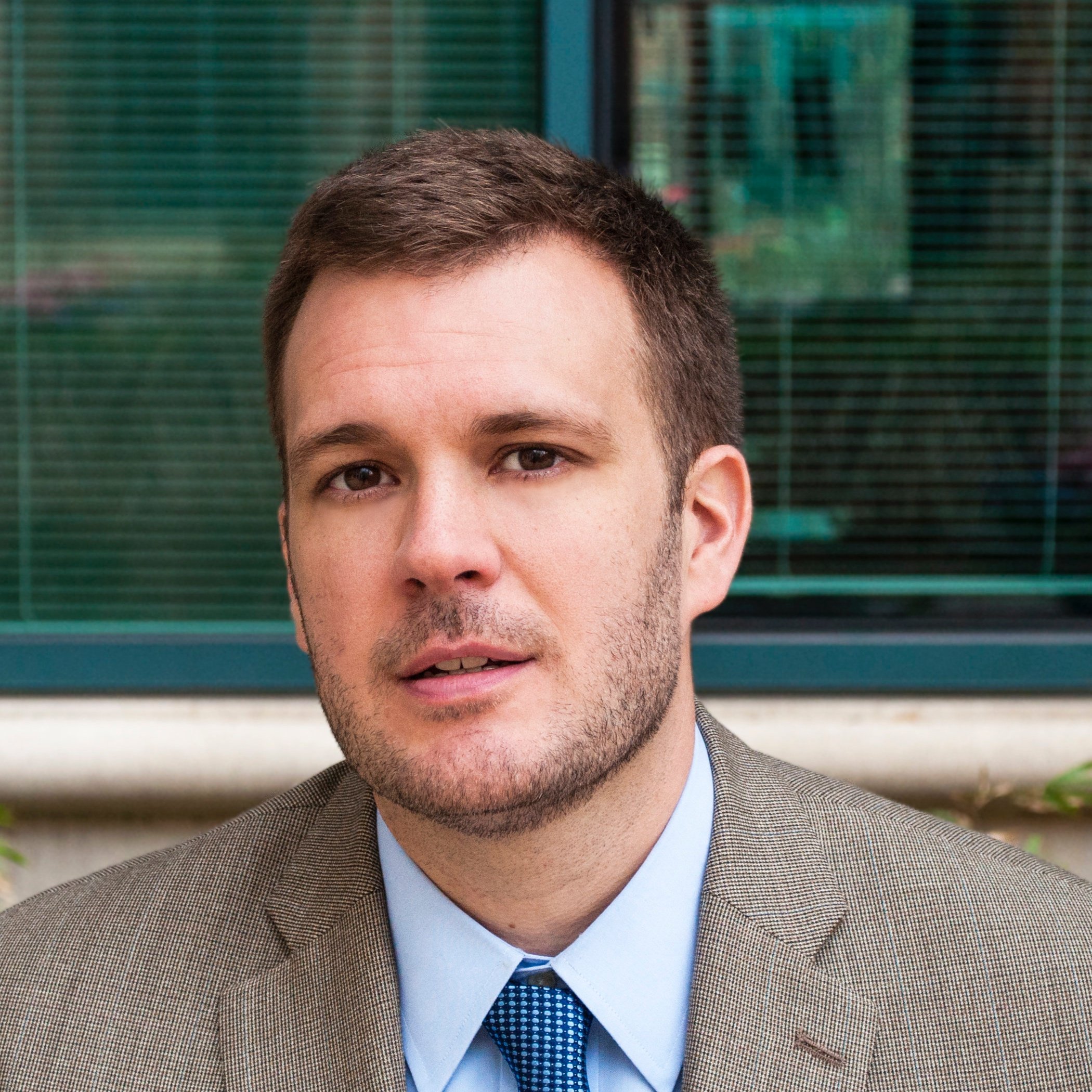 Our Team — Asian Community Development Corporation