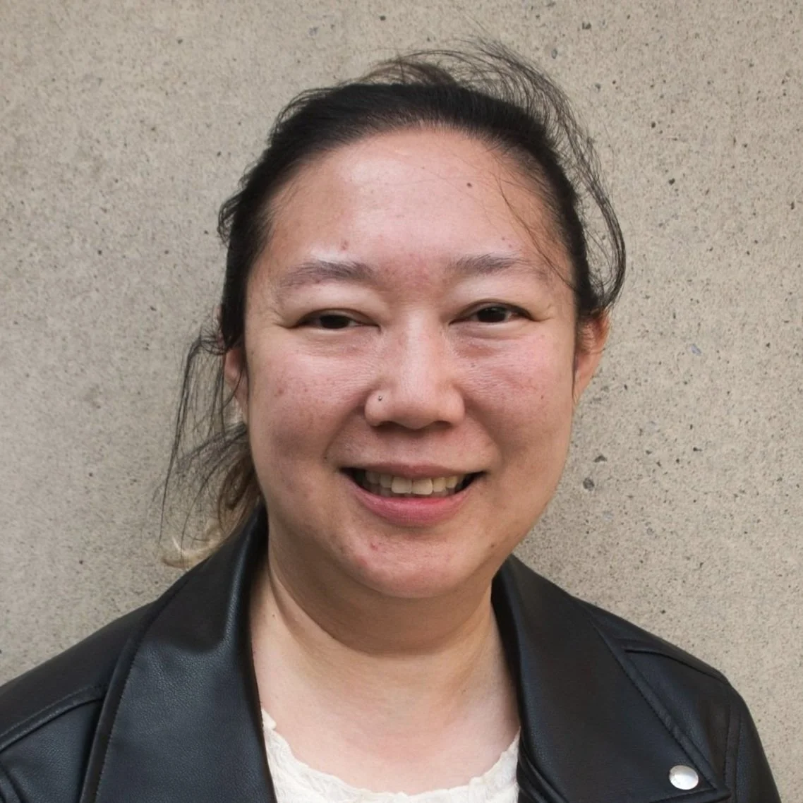 Our Team — Asian Community Development Corporation