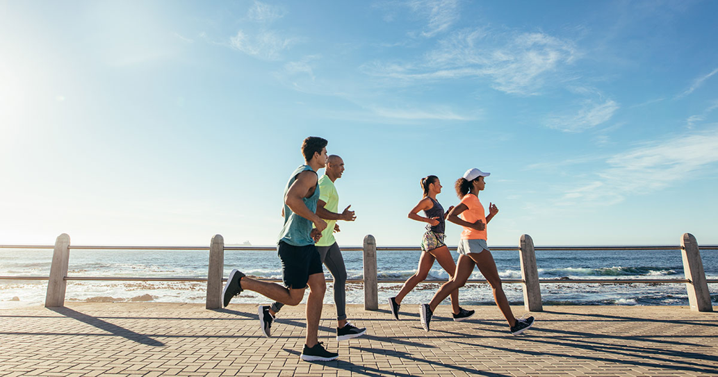 Wellness Council of Arizona