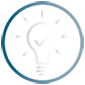 About Us — Knickpoint Ventures