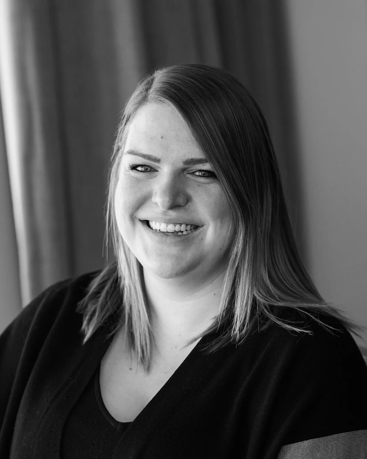 About Us — Knickpoint Ventures