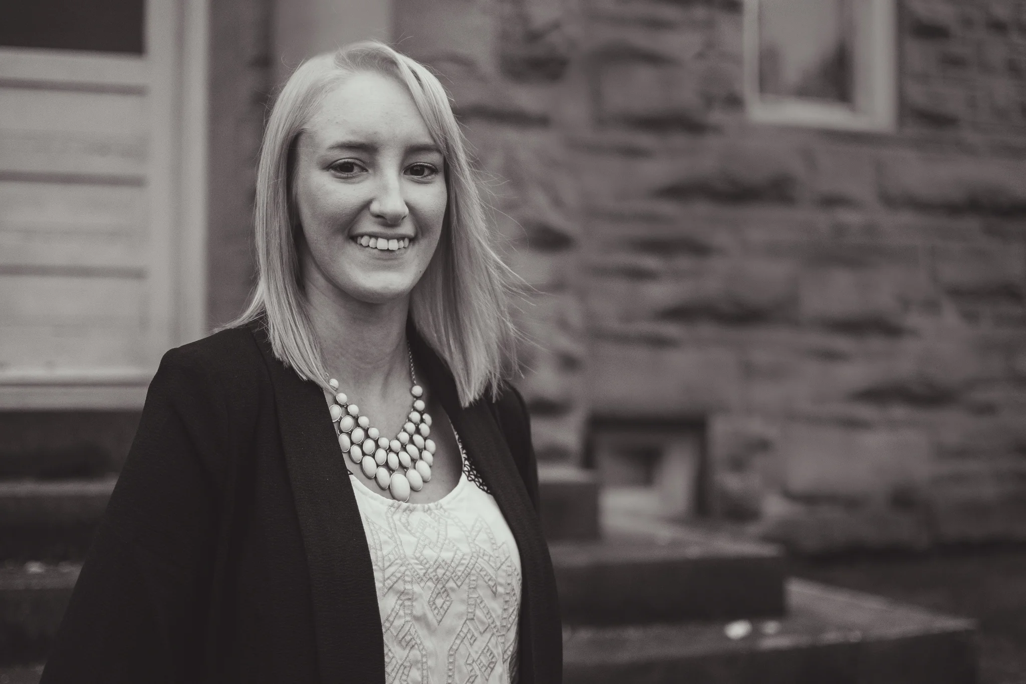 Wooster Ohio Photographer