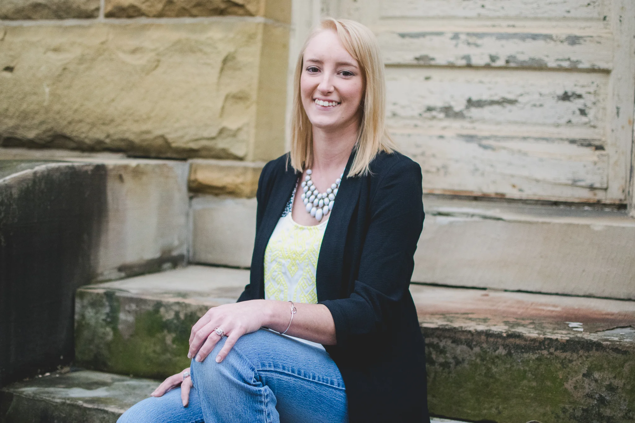 Wooster Ohio Photographer