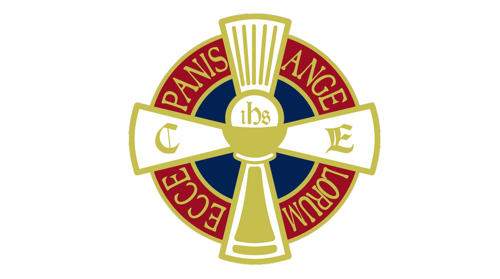 Eucharistic Crusade — St. Dennis Parish