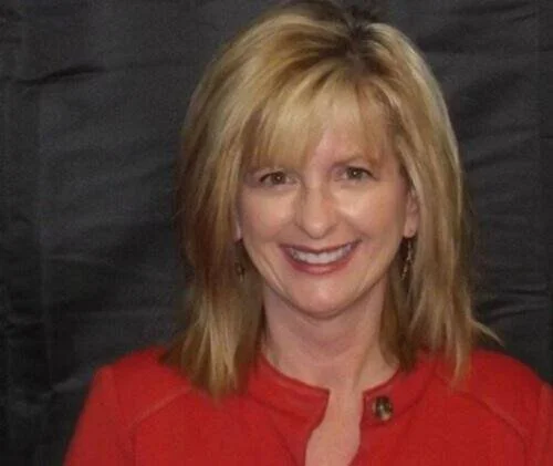 Board of Directors — Friends of Noah