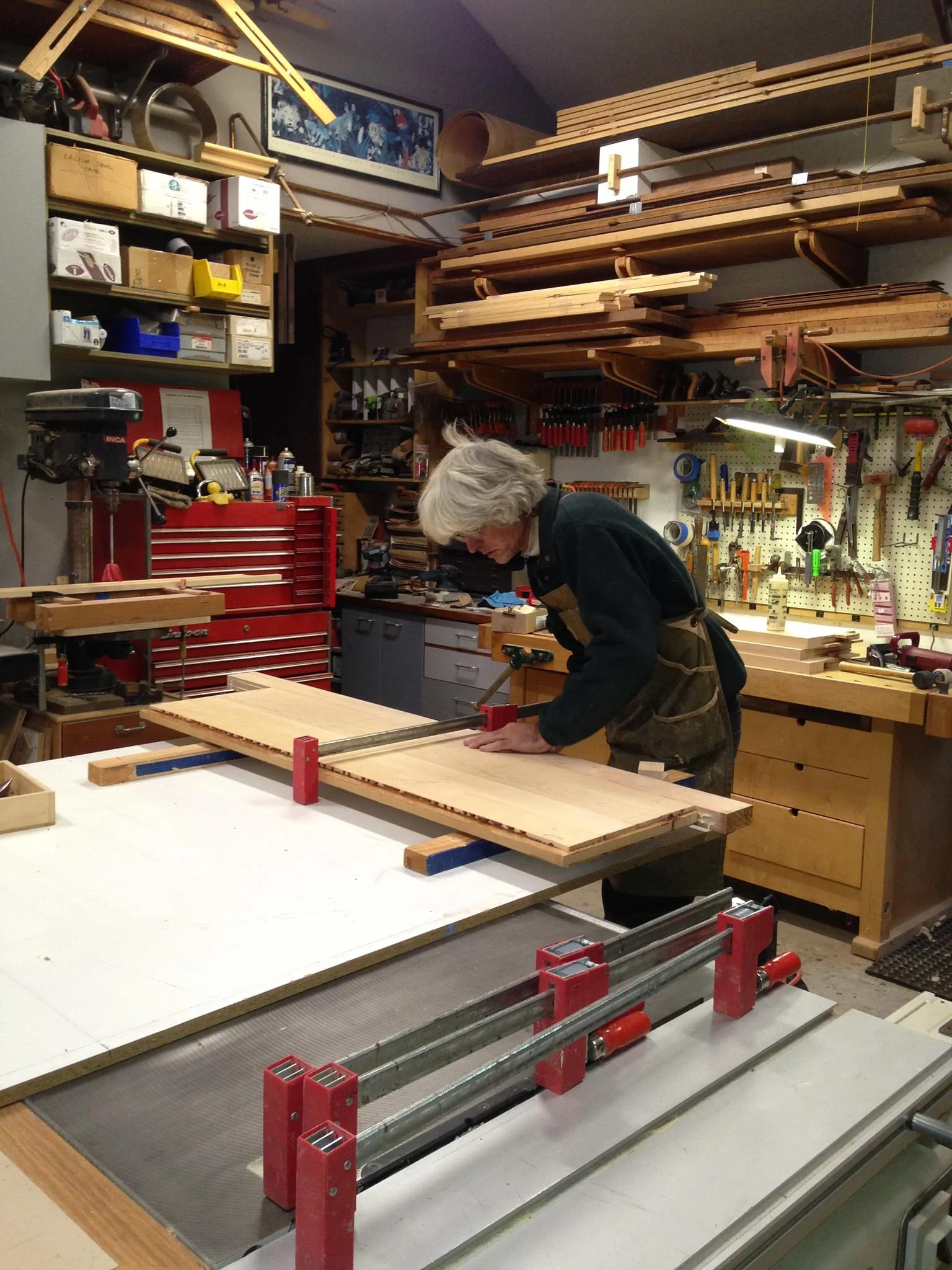 Whale Rock Music Festivalwhale rock music festival