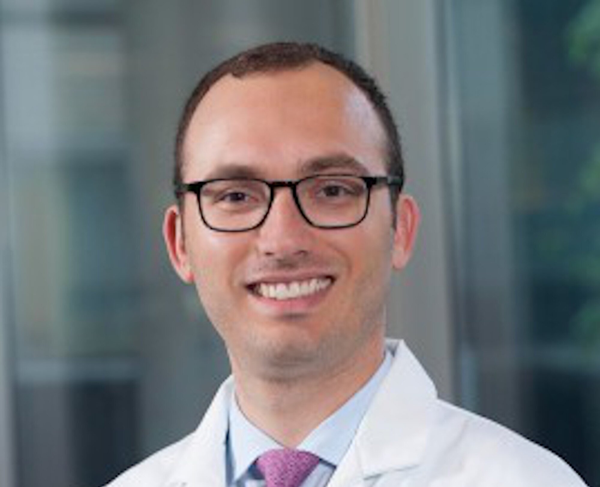 Dermatologists who treat extramammary Paget’s disease — myEMPD.com