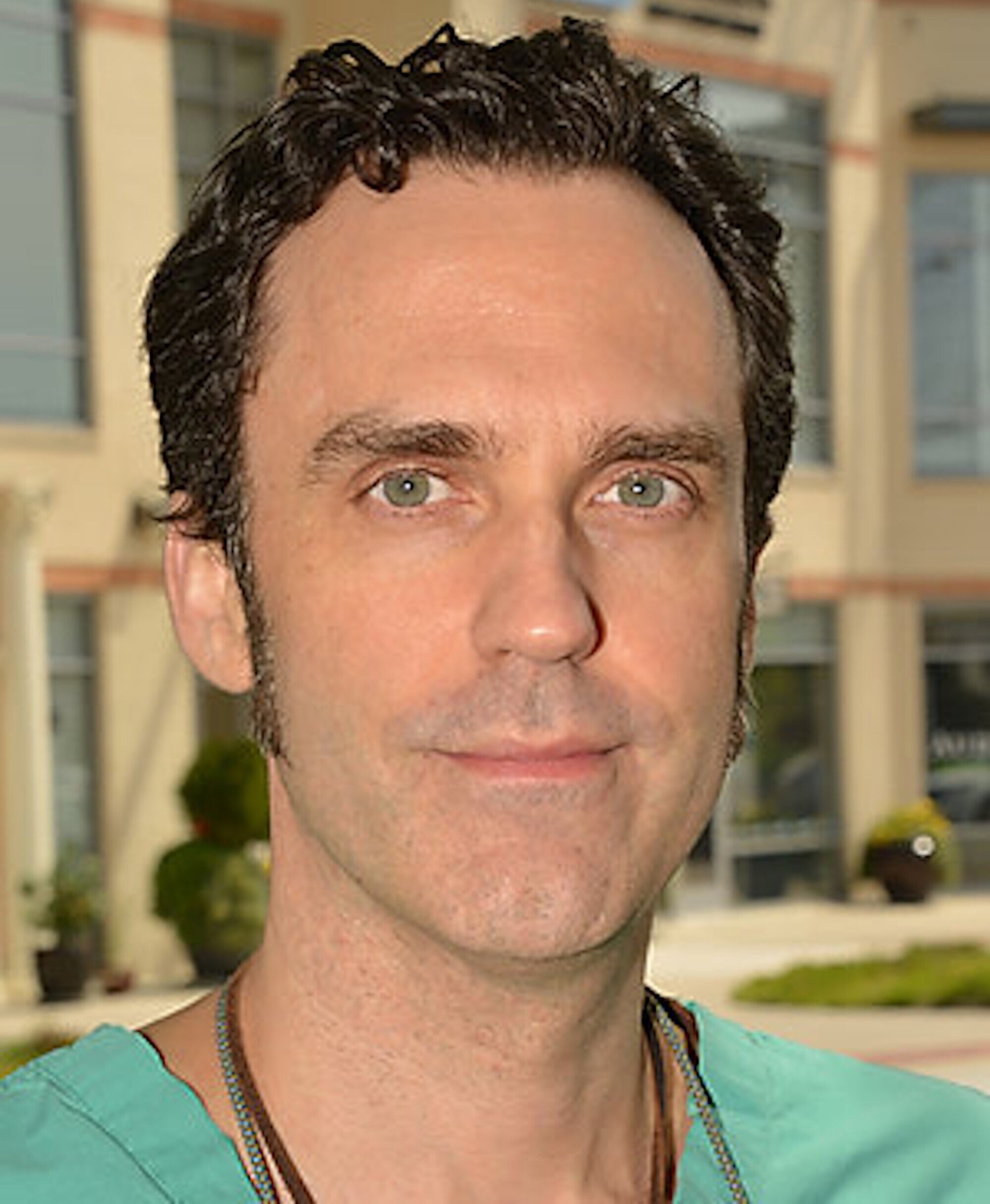 EMPD Doctors (Full List) — myEMPD.com