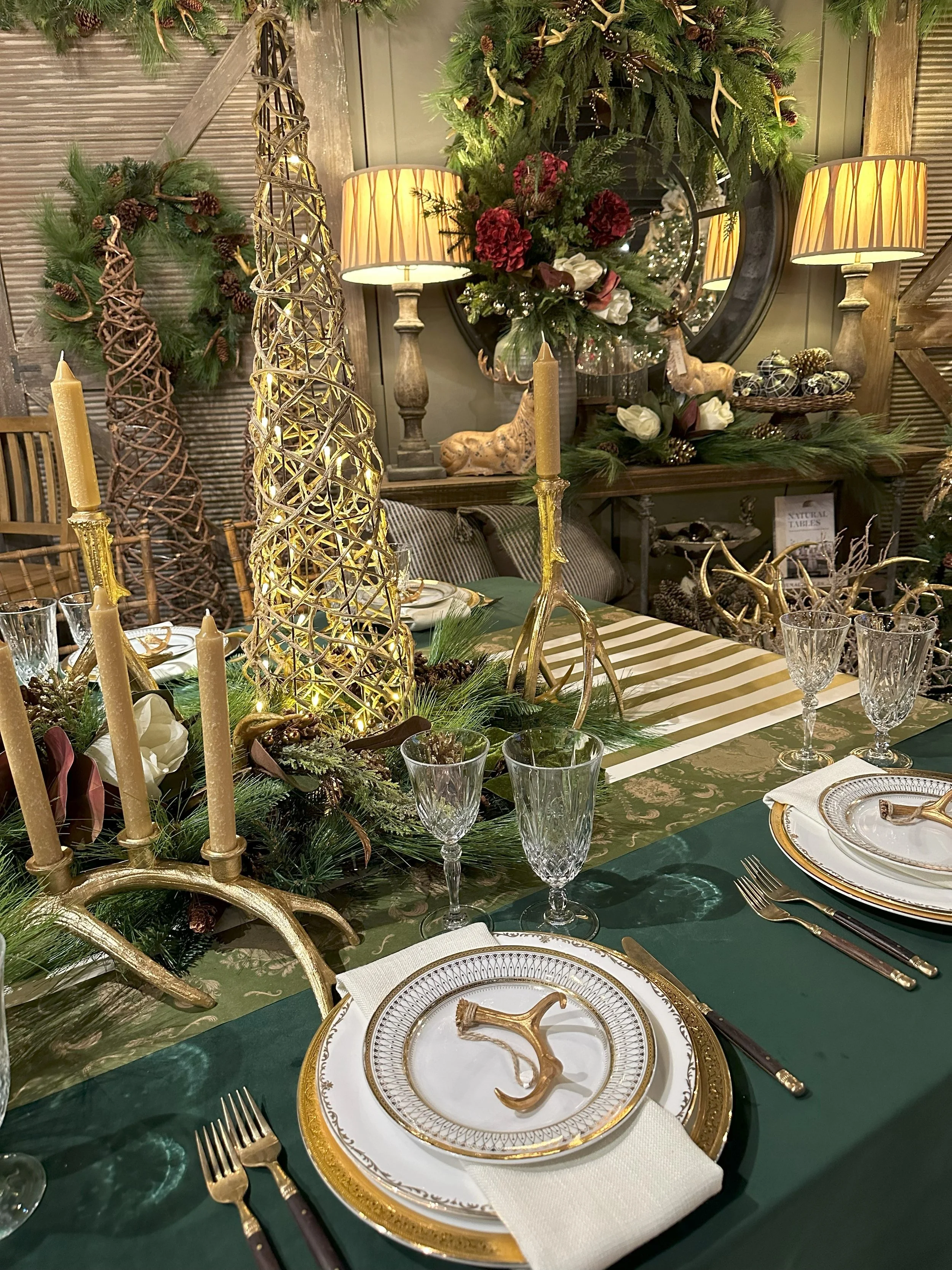 About us — The Event Collection