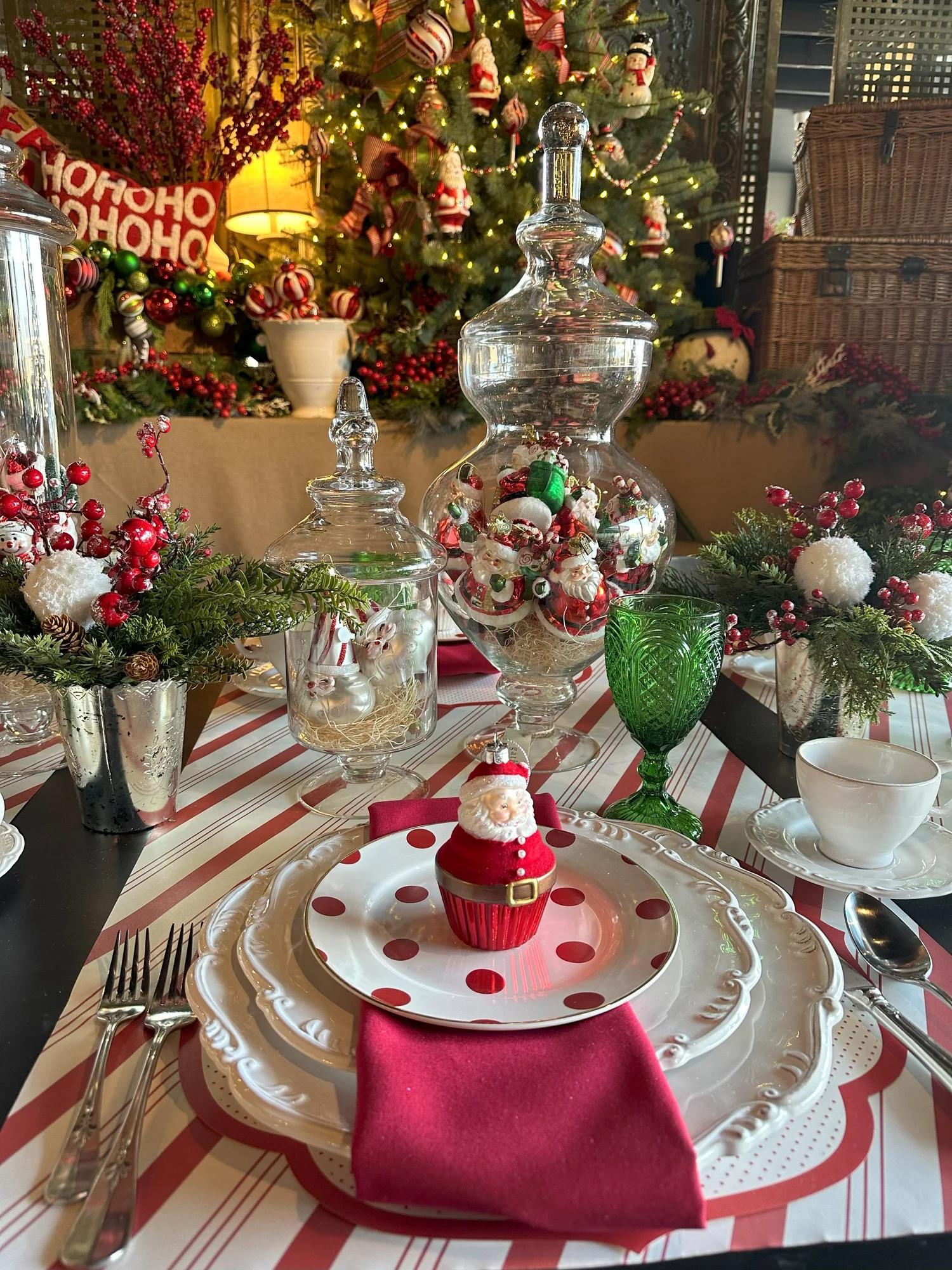 About us — The Event Collection