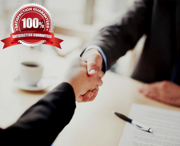 | Xtra Details | — Apollo Strength