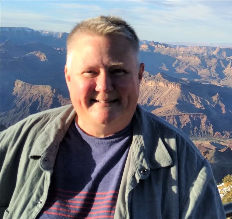 Leader Profiles — Western Leaders Network