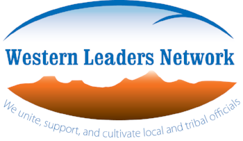 Western Leaders Network