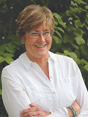 About, Mission, Staff and Board — Western Leaders Network