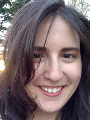 About, Mission, Staff and Board — Western Leaders Network