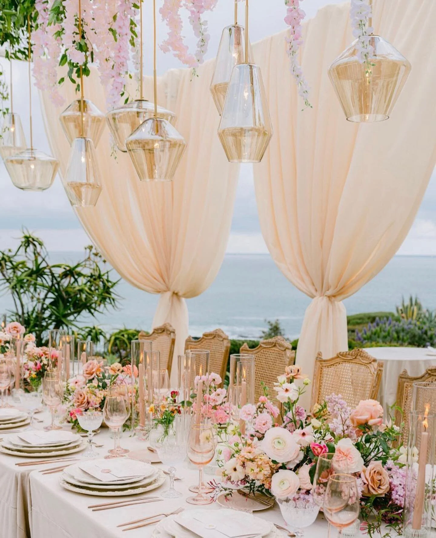 Amber Event Production