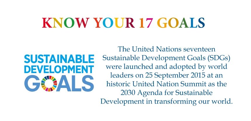 SDG Pyramid Game (English Version) — SGA 沪申画廊