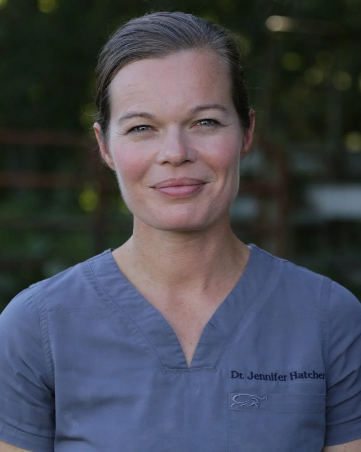 Our Veterinarians — Rock-N-Country Rock-n-Country Veterinary Services