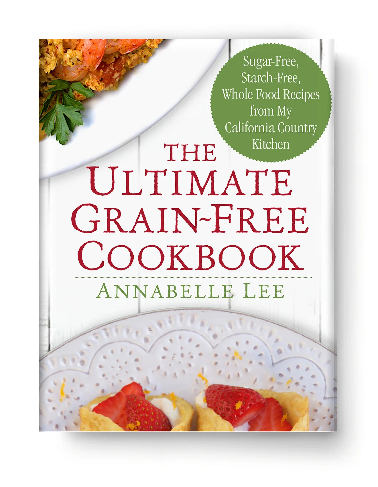 Book Cover Design — Mary Ann Smith design + illustration