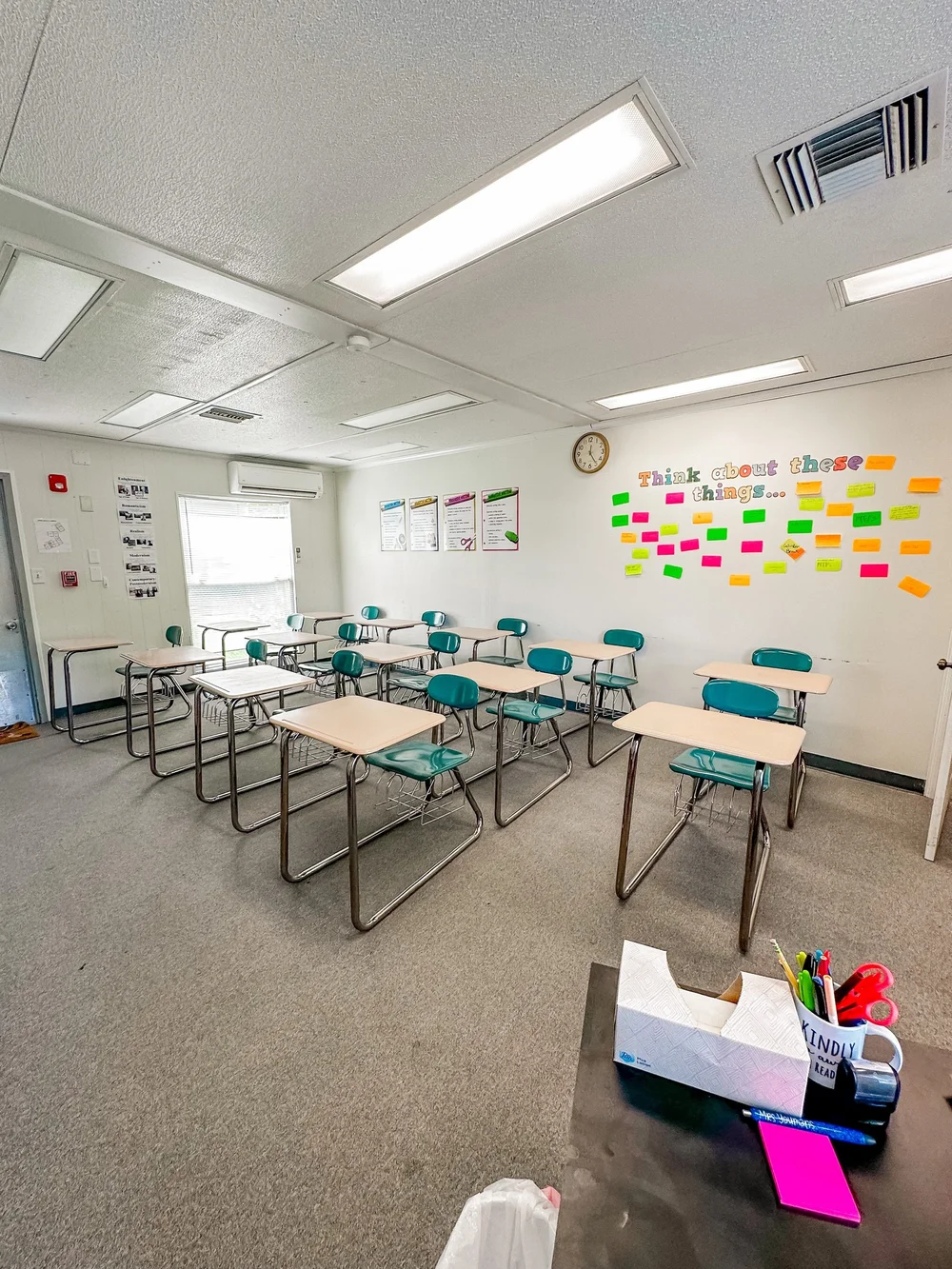 Magnolia Christian School