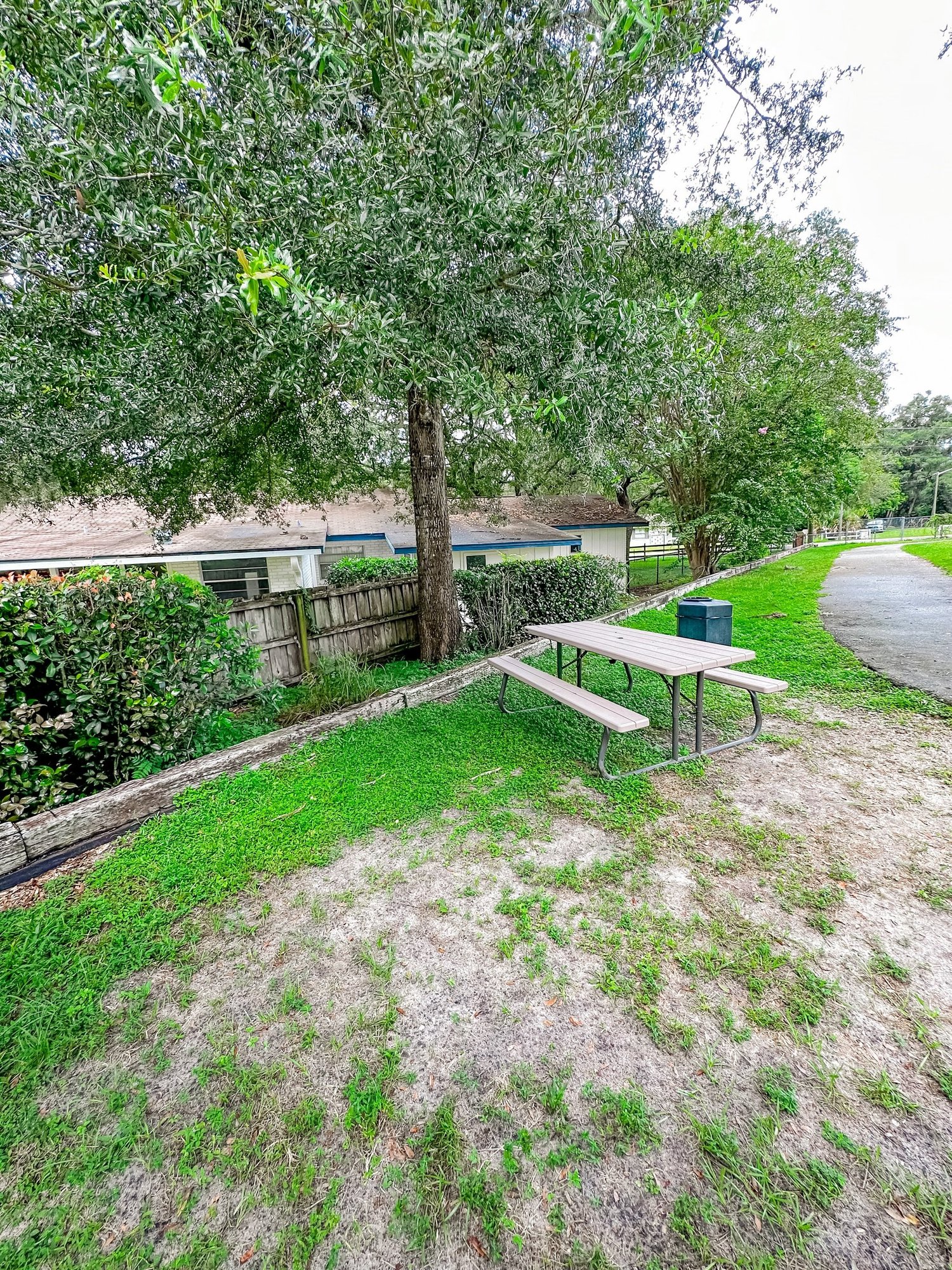 Magnolia Christian School