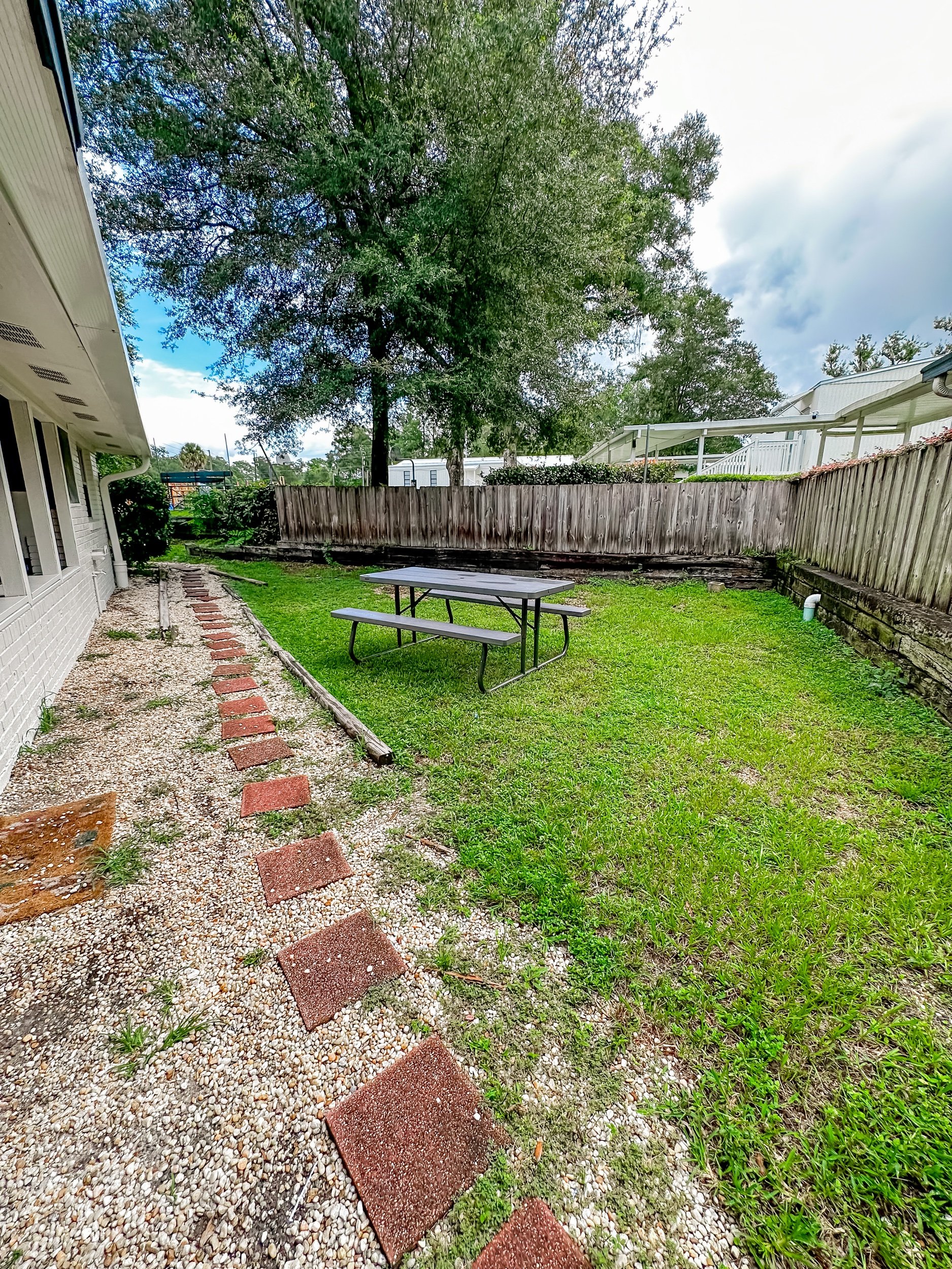 Magnolia Christian School