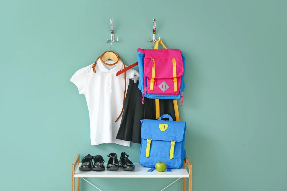 MCS Life — Magnolia Christian School