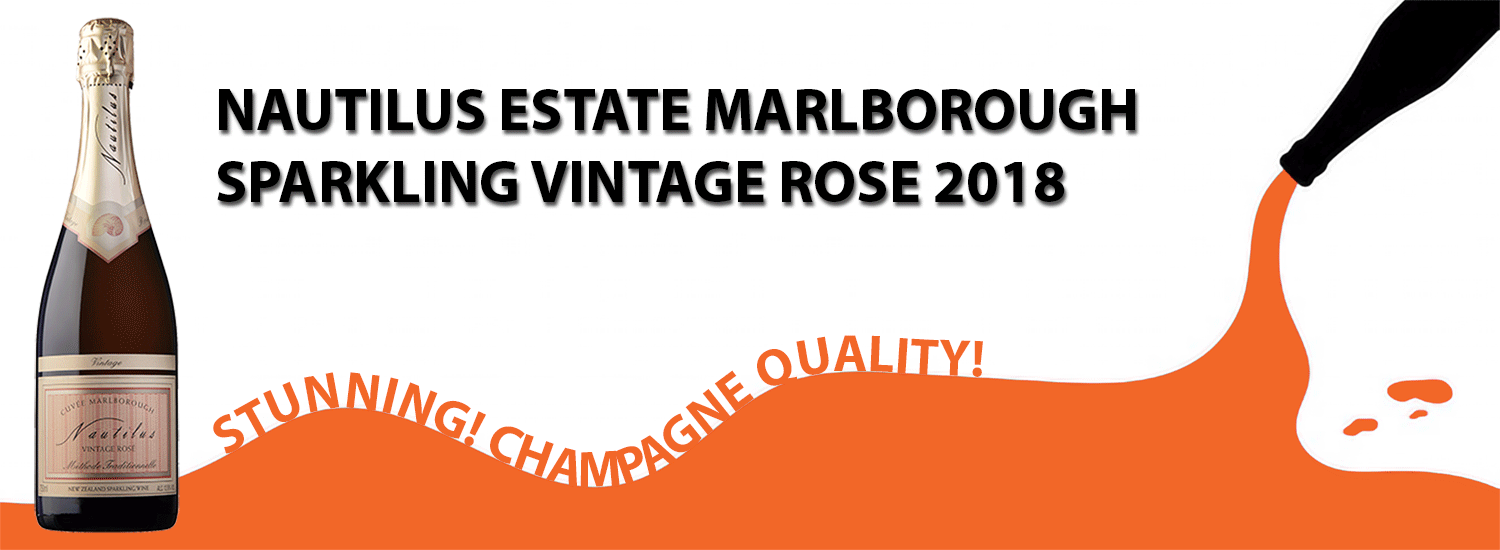 Buy Wine Online Auckland, NZ, Direct Wine Delivery Auckland, Wine Gifts Online NZ, Wine Shop ...
