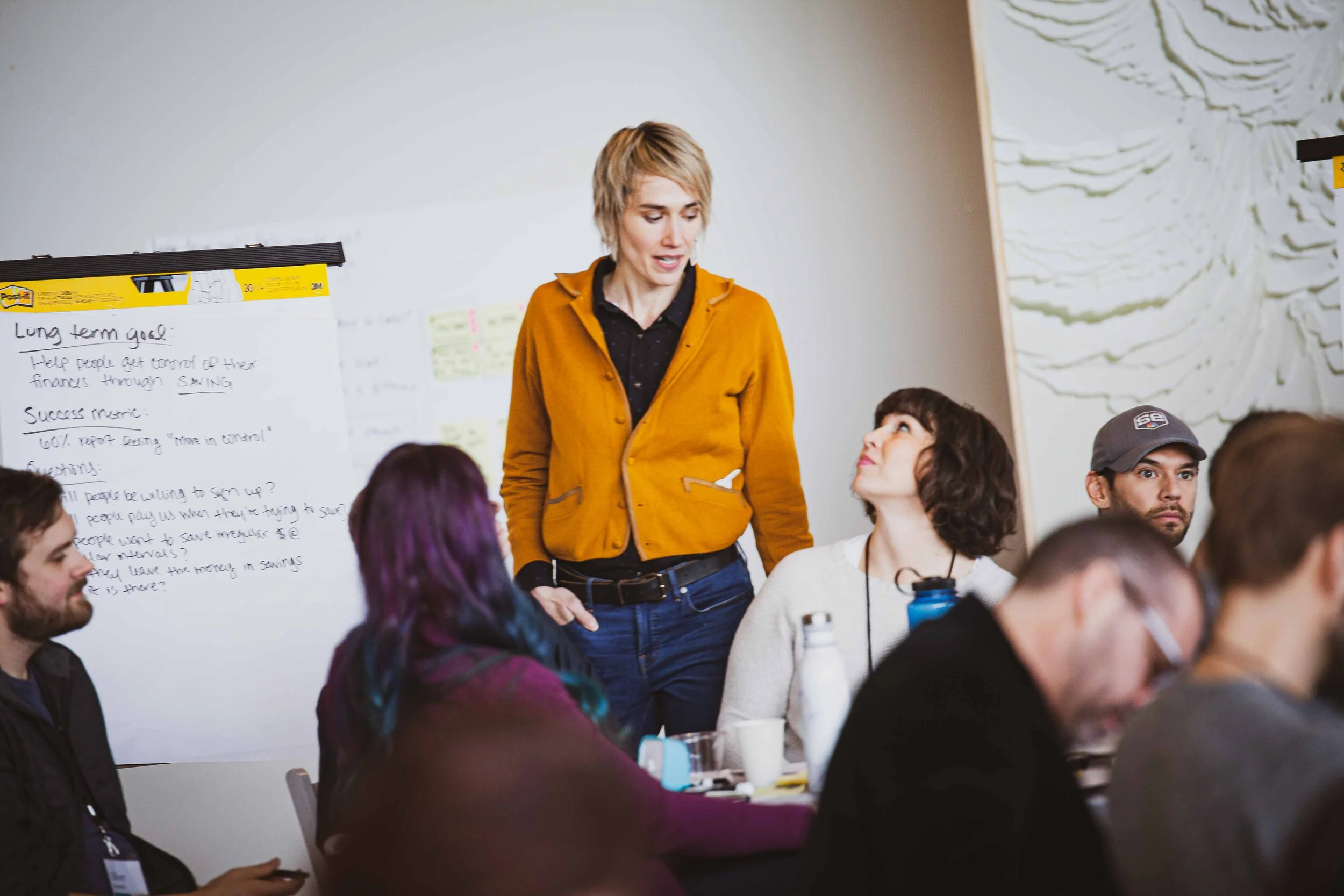 Contact — Jackie Colburn