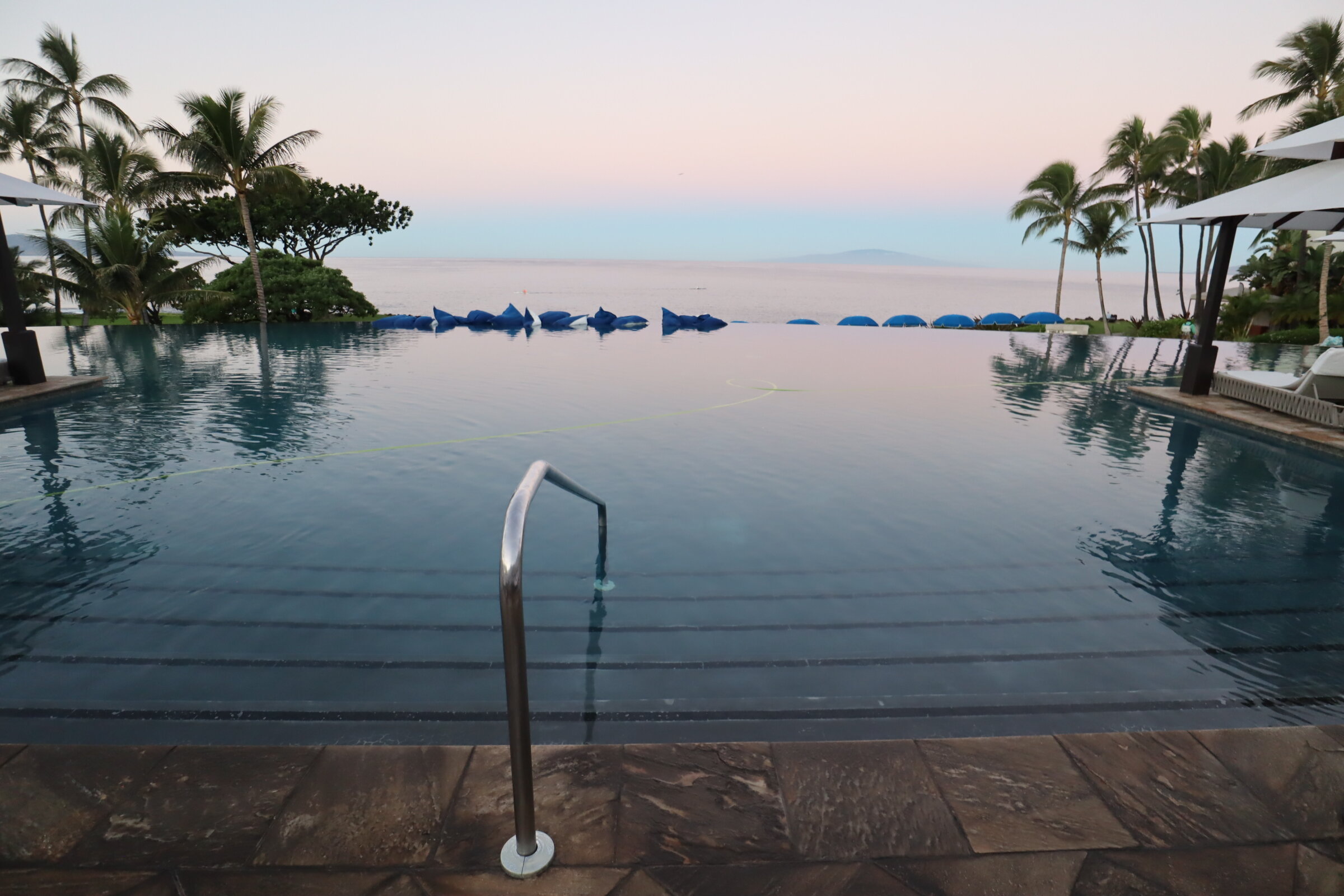 Review: Wailea Beach Marriott Resort Maui | Prince of Travel