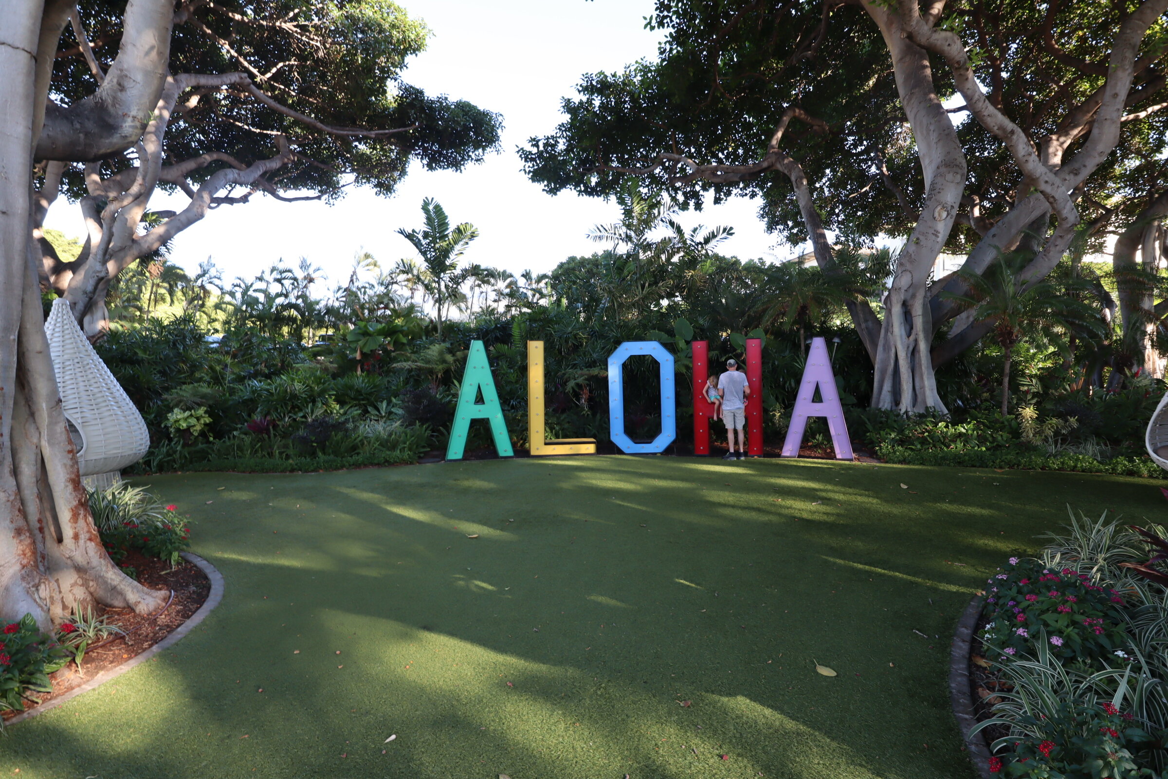 Review: Wailea Beach Marriott Resort Maui | Prince of Travel