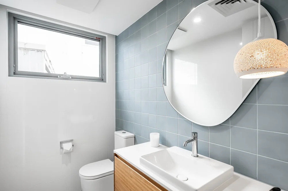 Sir George / Hewett — 4Life Constructions