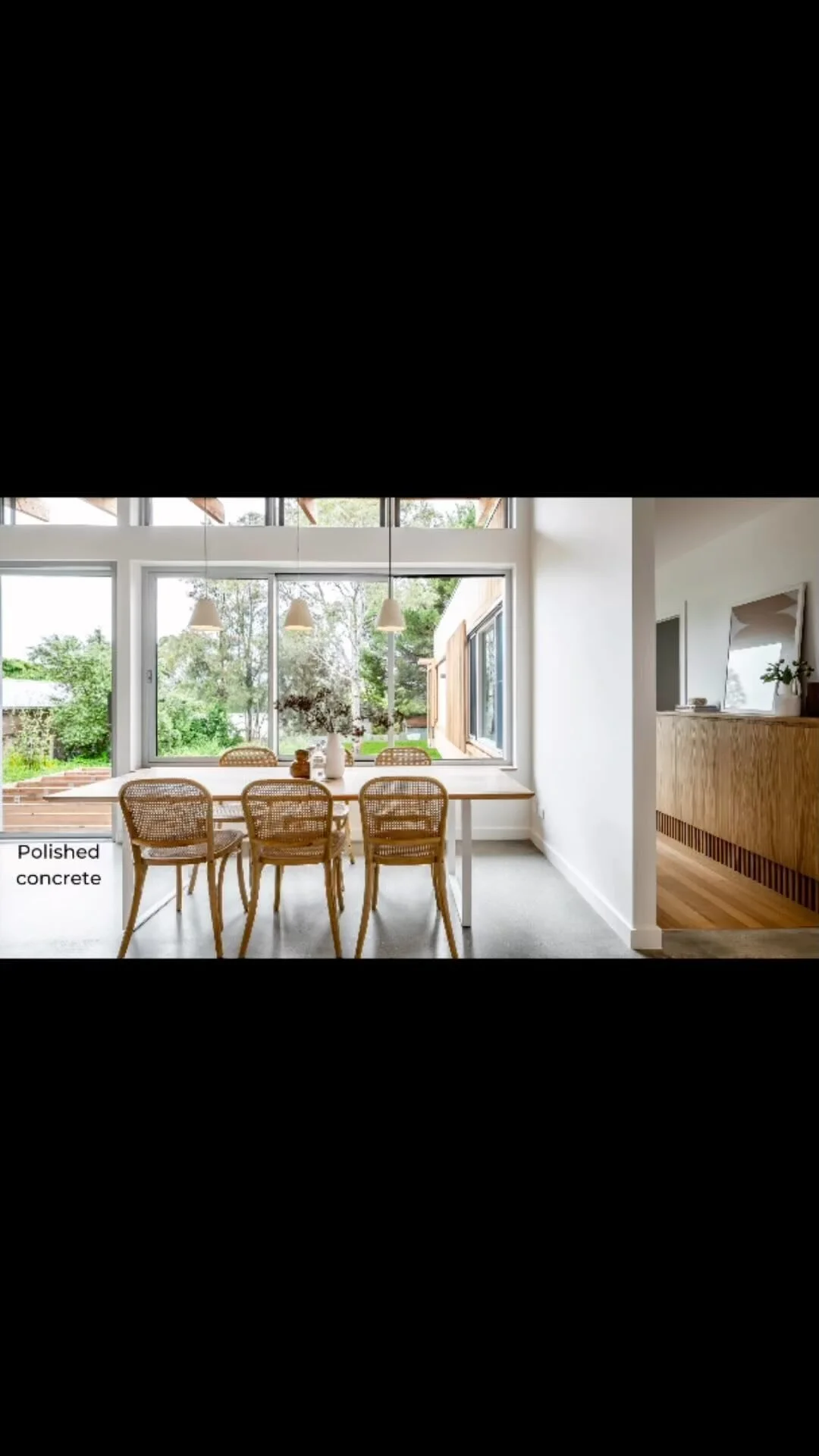 4Life Constructions | Custom Home Builder Victor Harbor