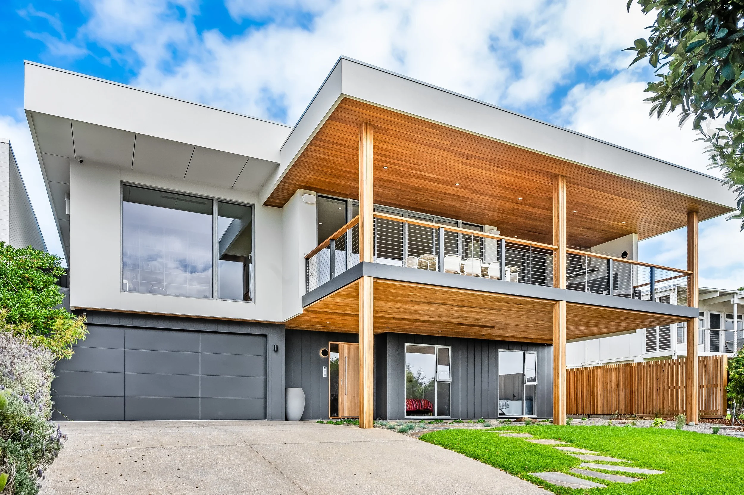 4Life Constructions | Custom Home Builder Victor Harbor