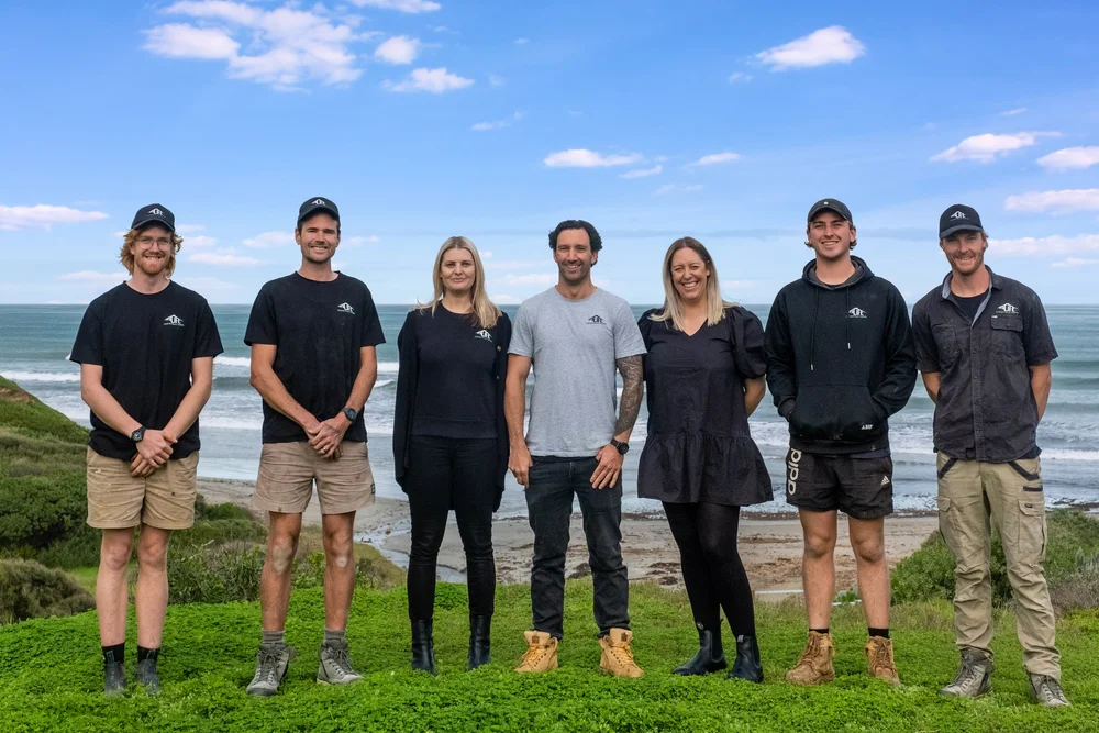 About 4Life Constructions Services | Custom home builder Victor Harbor ...