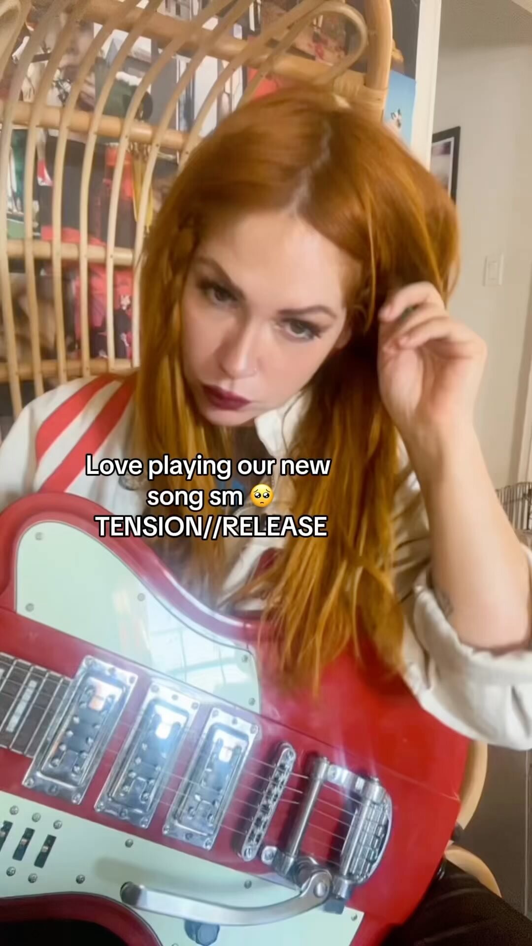 HOLY WARS Official Website