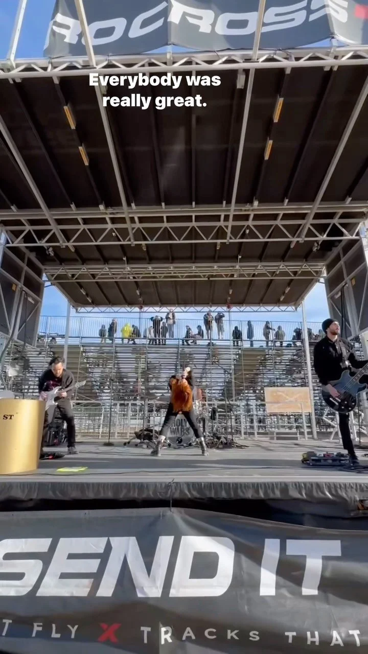 HOLY WARS Official Website